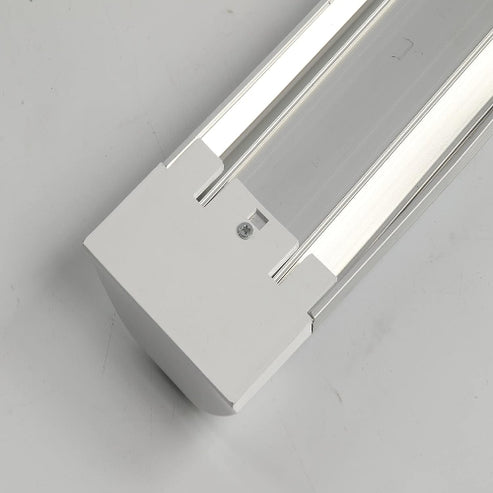EVFM81N3 Crompton self-contained emergency lighting fitting – COAST ...